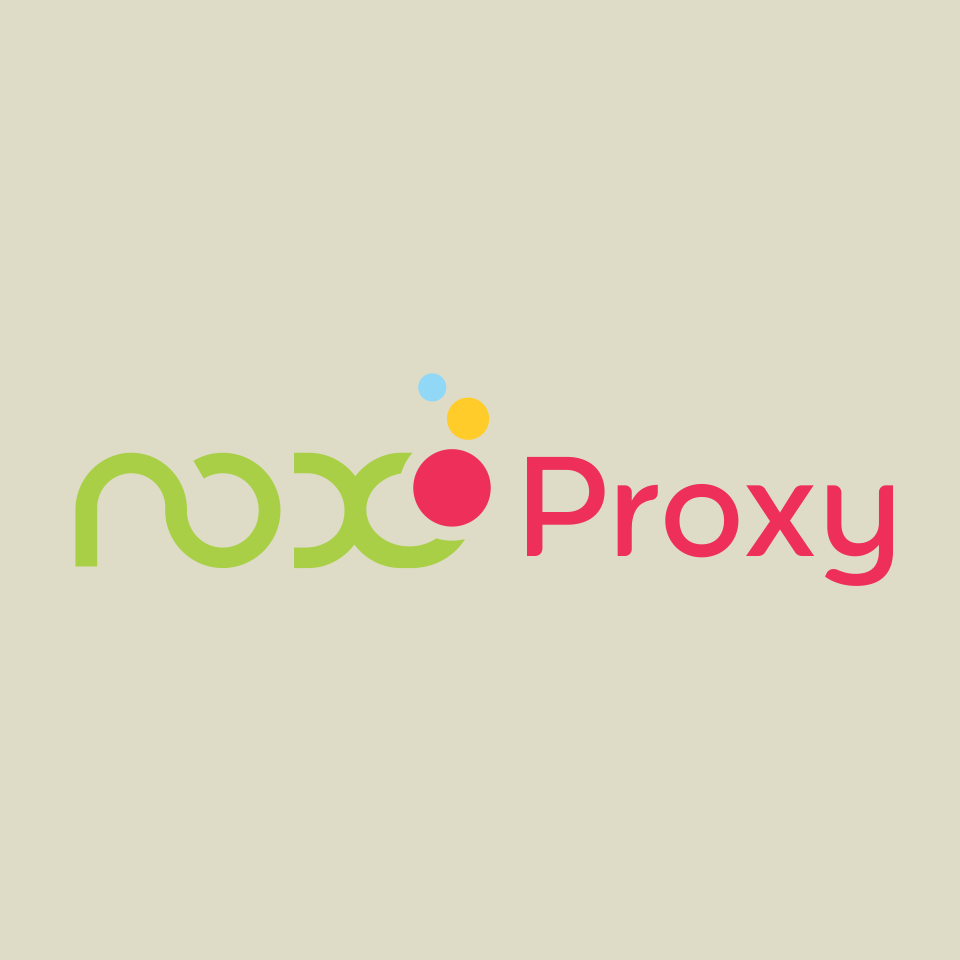 NoxProxy | High Quality IPv4 Proxy or IPv6 Proxy! | Home